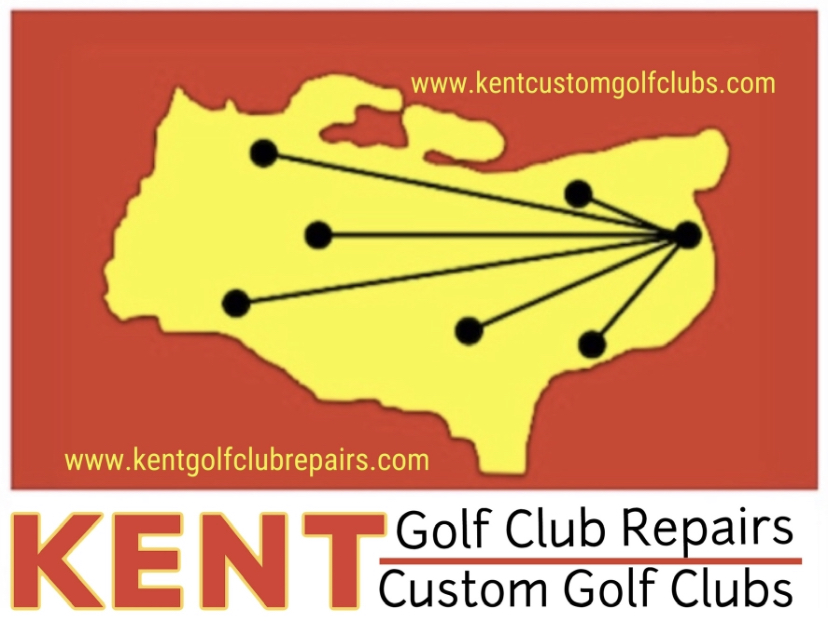 Kent Golf Club Repairs | The Basics of Golf Etiquette